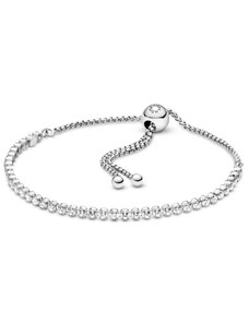 Ženske narukvice Pandora, Jesen/Zima 2025 - GLAMI.hr