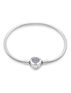 Ženske narukvice Pandora, Jesen/Zima 2025 - GLAMI.hr