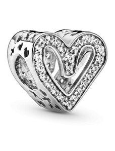 Privjesci Pandora, Jesen/Zima 2025 - GLAMI.hr