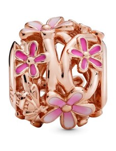 Privjesci Pandora, Ljeto 2025 - GLAMI.hr