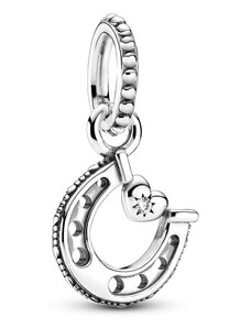 Privjesci Pandora, Zima 2025/2026 - GLAMI.hr