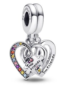 Privjesci Pandora, Jesen/Zima 2025 - GLAMI.hr