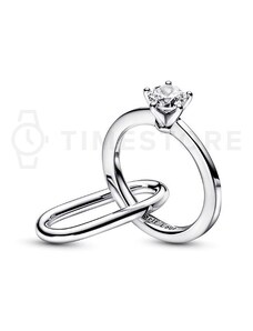 Privjesci Pandora, Ljeto 2025 - GLAMI.hr