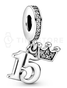 Privjesci Pandora, Jesen/Zima 2025 - GLAMI.hr