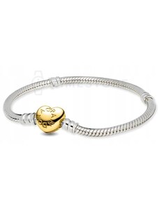 Nakit i satovi Pandora, Jesen/Zima 2025 - GLAMI.hr