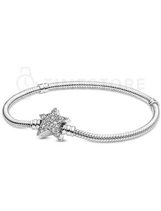 Ženske narukvice Pandora, Zima 2025/2026 - GLAMI.hr