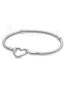 Ženske narukvice Pandora, Zima 2025/2026 - GLAMI.hr