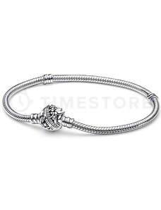 Ženske narukvice Pandora, Zima 2025/2026 - GLAMI.hr