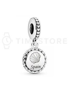 Privjesci Pandora, Jesen/Zima 2025 - GLAMI.hr