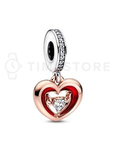 Privjesci Pandora, Jesen/Zima 2025 - GLAMI.hr