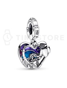 Privjesci Pandora, Jesen/Zima 2025 - GLAMI.hr