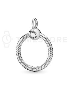 Privjesci Pandora, Jesen/Zima 2025 - GLAMI.hr