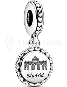 Privjesci Pandora, Jesen/Zima 2025 - GLAMI.hr