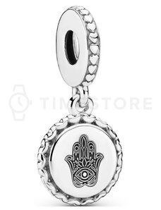 Privjesci Pandora, Ljeto 2025 - GLAMI.hr