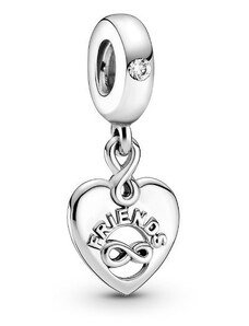 Privjesci Pandora, Jesen/Zima 2025 - GLAMI.hr