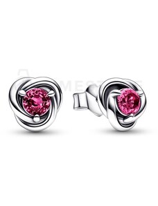 Nakit i satovi Pandora, Zima 2024/2025 - GLAMI.hr