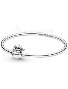 Ženske narukvice Pandora, Zima 2025/2026 - GLAMI.hr