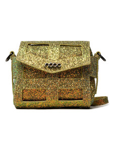 Moderne ženske torbice - Raznolika ponuda - GLAMI.hr