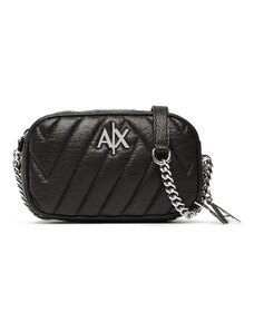 Moderne ženske torbice - Raznolika ponuda - GLAMI.hr