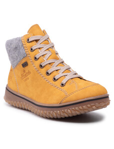 Moderne ženske čizme - Nova kolekcija - GLAMI.hr