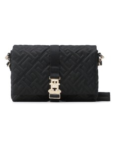 Moderne ženske torbice - Raznolika ponuda - GLAMI.hr