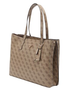 Moderne ženske torbice - Raznolika ponuda - GLAMI.hr