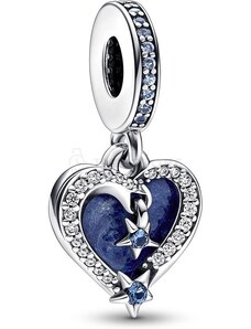 Privjesci Pandora, Jesen/Zima 2025 - GLAMI.hr