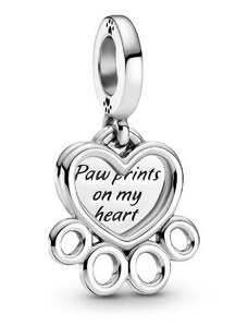 Privjesci Pandora, Zima 2025/2026 - GLAMI.hr