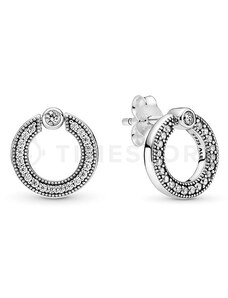 Nakit i satovi Pandora, Jesen/Zima 2025 - GLAMI.hr