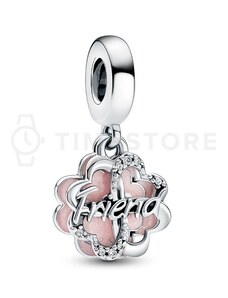 Privjesci Pandora, Jesen/Zima 2025 - GLAMI.hr