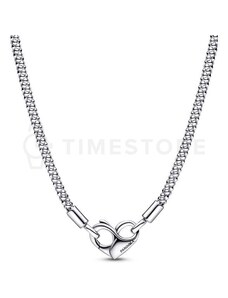 Nakit i satovi Pandora, Jesen/Zima 2025 - GLAMI.hr