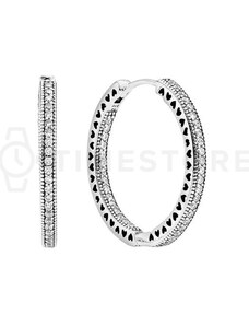 Nakit i satovi Pandora, Jesen/Zima 2025 - GLAMI.hr