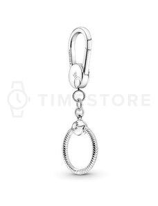 Privjesci Pandora, Jesen/Zima 2025 - GLAMI.hr