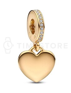 Privjesci Pandora, Ljeto 2025 - GLAMI.hr