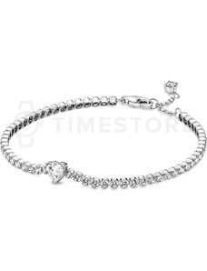 Nakit i satovi Pandora, Jesen/Zima 2025 - GLAMI.hr