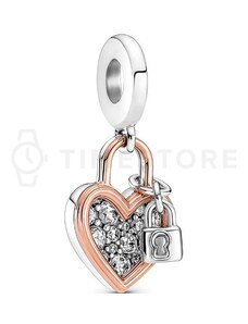 Nakit i satovi Pandora, Jesen/Zima 2025 - GLAMI.hr