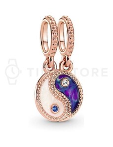 Privjesci Pandora, Jesen/Zima 2025 - GLAMI.hr