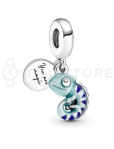 Privjesci Pandora, Jesen/Zima 2025 - GLAMI.hr