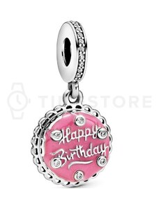 Privjesci Pandora, Zima 2025/2026 - GLAMI.hr