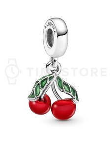 Privjesci Pandora, Ljeto 2025 - GLAMI.hr