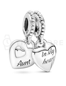 Privjesci Pandora, Zima 2025/2026 - GLAMI.hr