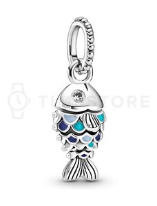 Privjesci Pandora, Jesen/Zima 2025 - GLAMI.hr