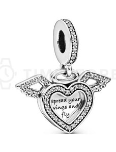 Privjesci Pandora, Jesen/Zima 2025 - GLAMI.hr