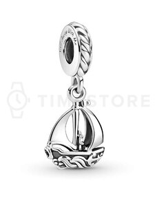 Privjesci Pandora, Zima 2025/2026 - GLAMI.hr