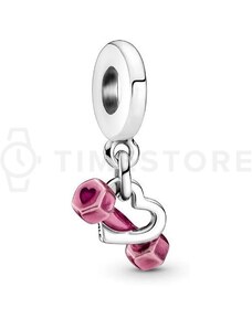 Privjesci Pandora, Jesen/Zima 2025 - GLAMI.hr