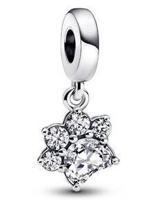 Privjesci Pandora, Jesen/Zima 2025 - GLAMI.hr