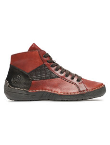 Moderne ženske čizme - Nova kolekcija - GLAMI.hr