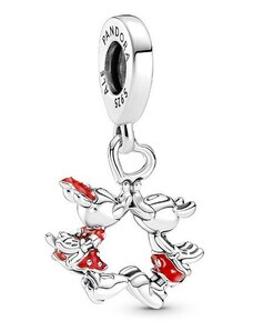 Privjesci Pandora, Ljeto 2025 - GLAMI.hr