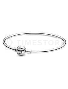 Nakit i satovi Pandora, Zima 2024/2025 - GLAMI.hr