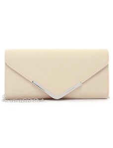 Ženske torbice: najbolje akcije za svaki dan - GLAMI.hr